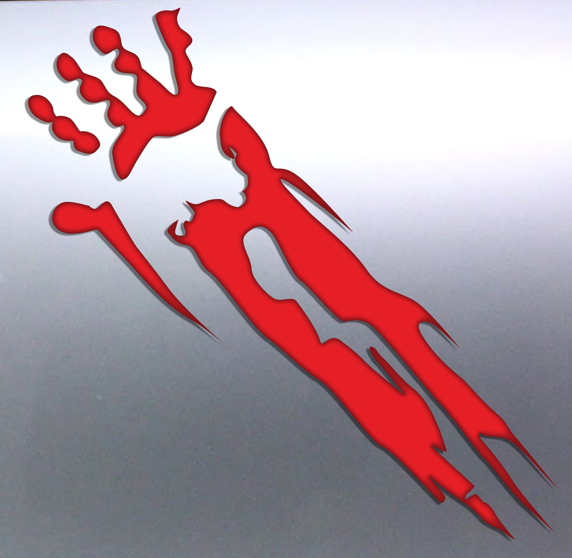 Funny Aussie Stickers | Custom Vinyl Decals Made in Australia – Tagged ...