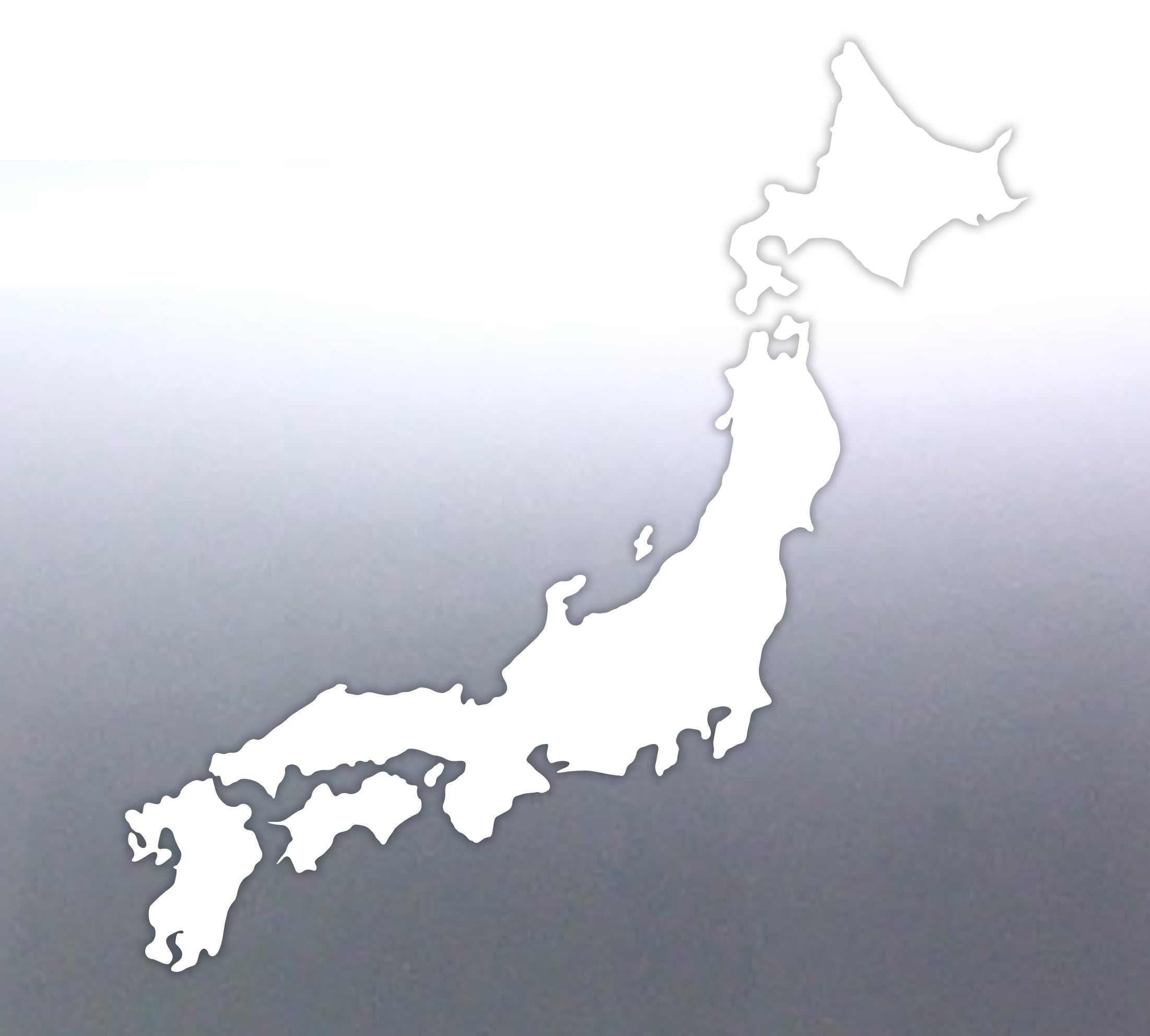 Japanese Drift Stickers | JDM Style Decals | Aussie Made | Stick-Dat ...